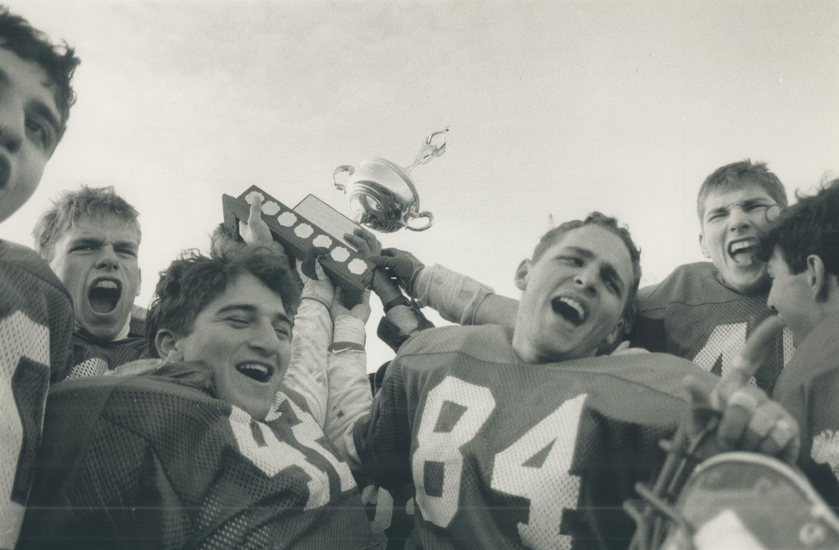 Metro Bowl