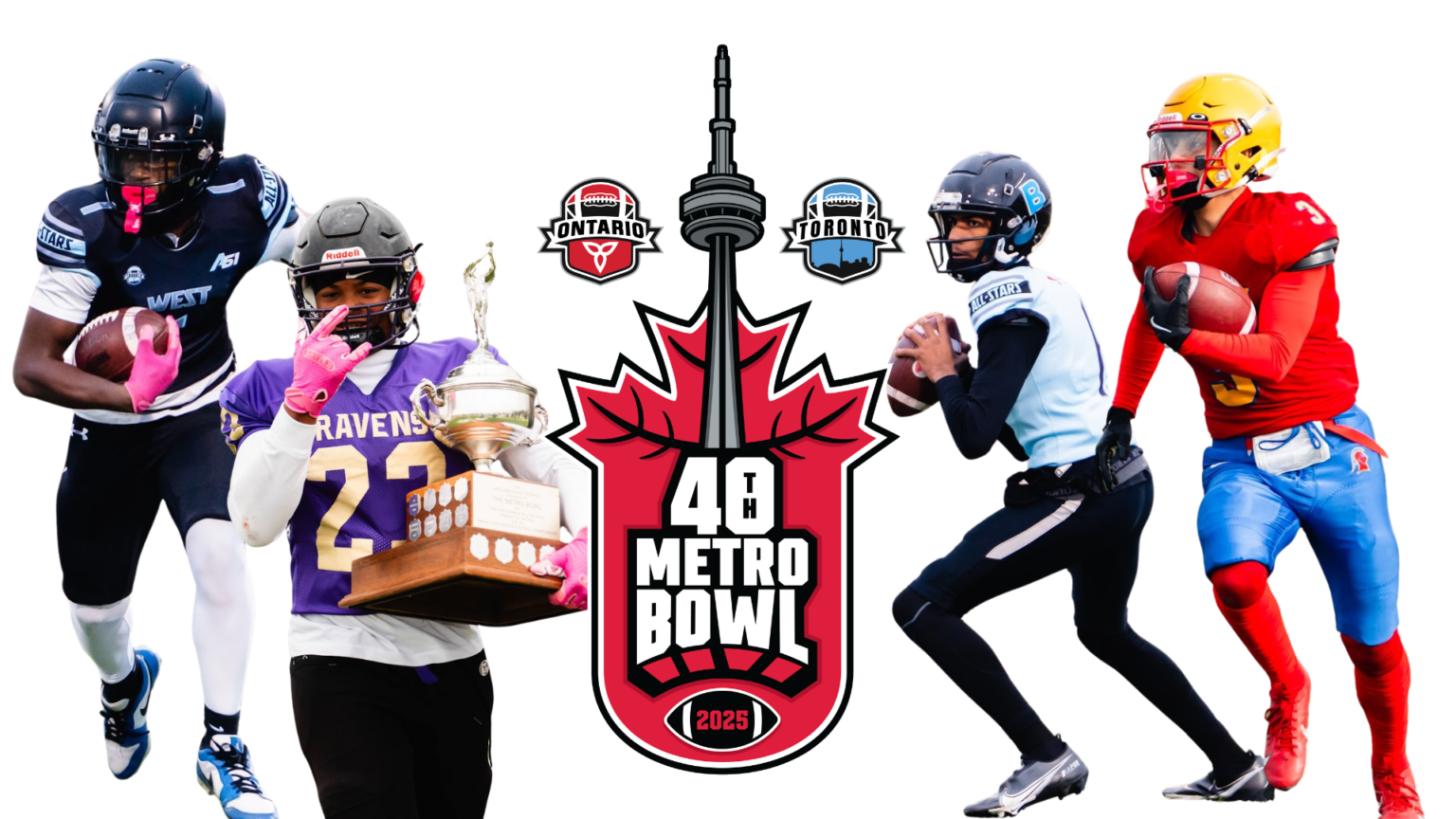 Metro Bowl